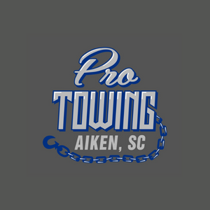 Towing Services in Aiken, SC - Pro Towing